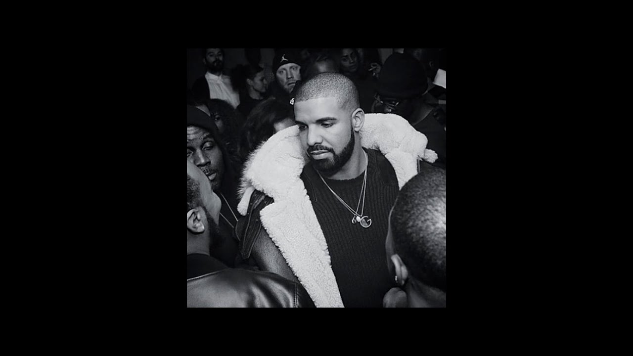 (FREE) Drake Type Beat - "Again" | (HARD) Type Beats 2021 - YouTube