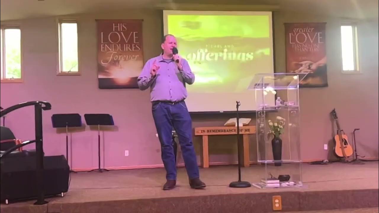 Garth Brooks - “Mom”. performed by Lorne Brinkman - YouTube