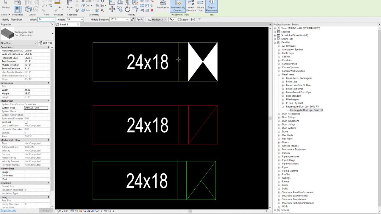 Revit Solid Fill Annotation Family For Ducts Rising Through Floor revit-solid-fill-annotation-family-for-ducts-rising-through-floor