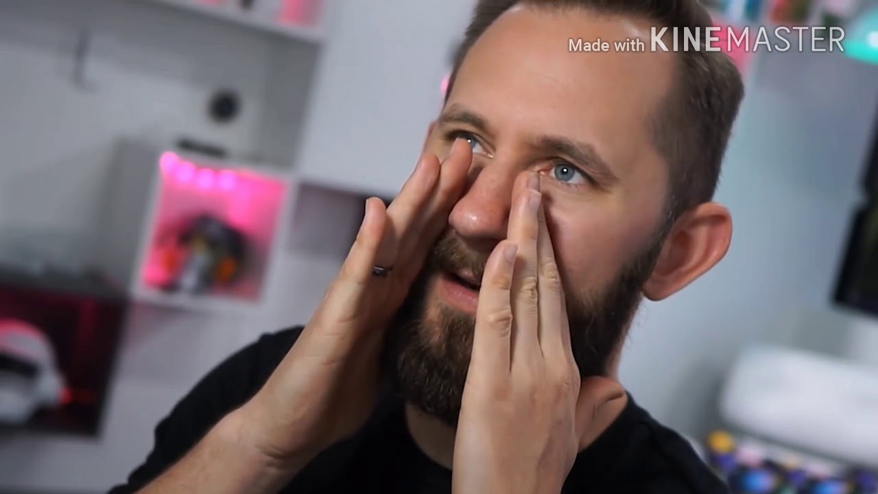 RIP the Matthias channel - YouTube