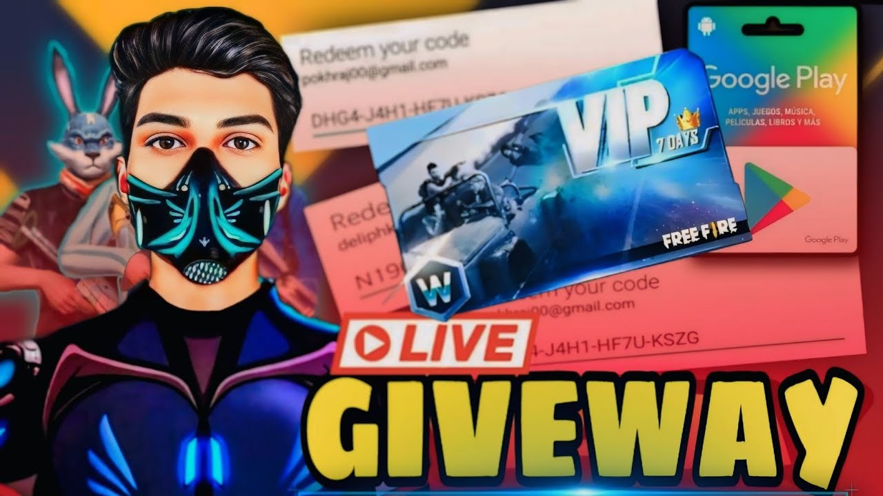 KA 143 GAMING is live! weekly membership giveaway free ಕನ್ನಡ # ...