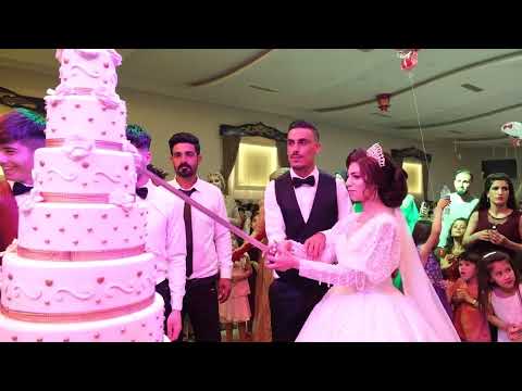 klip 2023 DÜĞÜN 12-07-2023