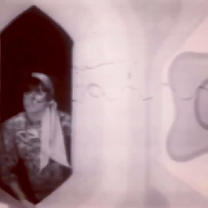 Laugh In Blooper - W/Cher (1968)4K - YouTube