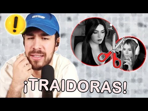 JUANSGUARNIZO SINKS ARI GAMEPLAYS AND RIVERS FOR GOOD