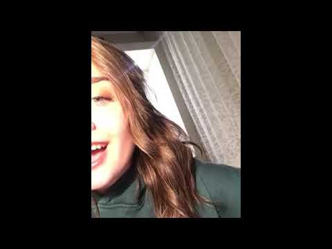 Ogun Şanlisoy -Saydim (Didem muhteşem sesiyle COVER)