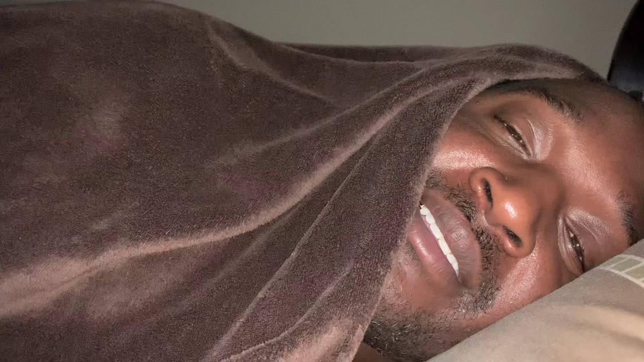 I’m not scared....WHO?!?! SHIDDD!!! by: Jermaine Glass (Comedy) - YouTube