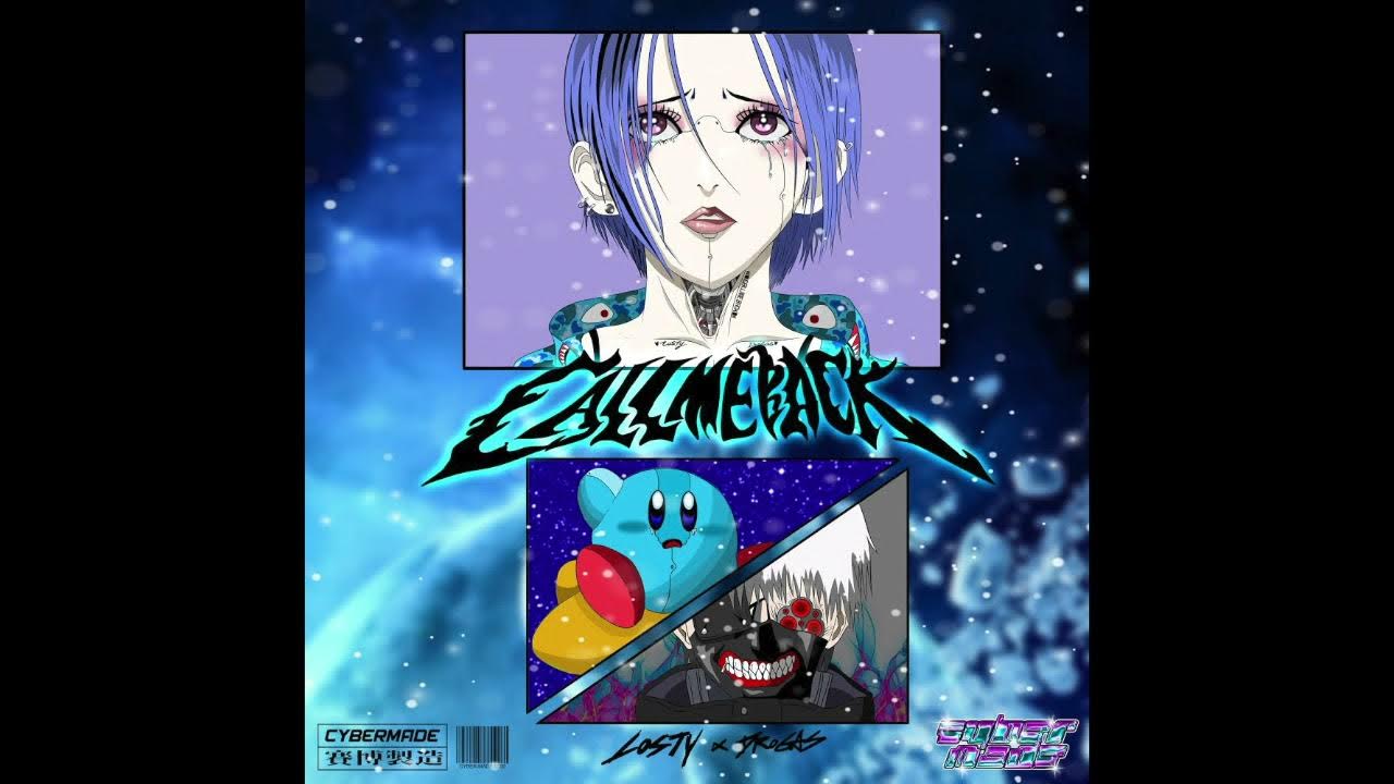Call Me Back Feat Drogas Youtube Music