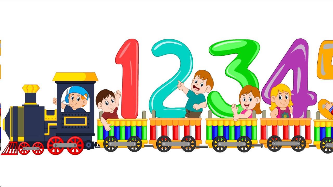 Explore The World Of Numbers 1 To 20 L Preschool Counting Numbers YouTube Explore The World Of Numbers 1 To 20 L Preschool Counting Numbers YouTube