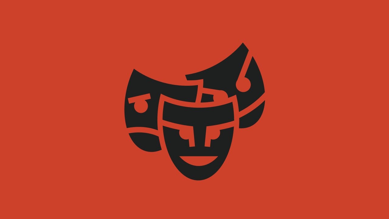 Fast Tutorial - Hide your Admins behind fake identities using Admin ...