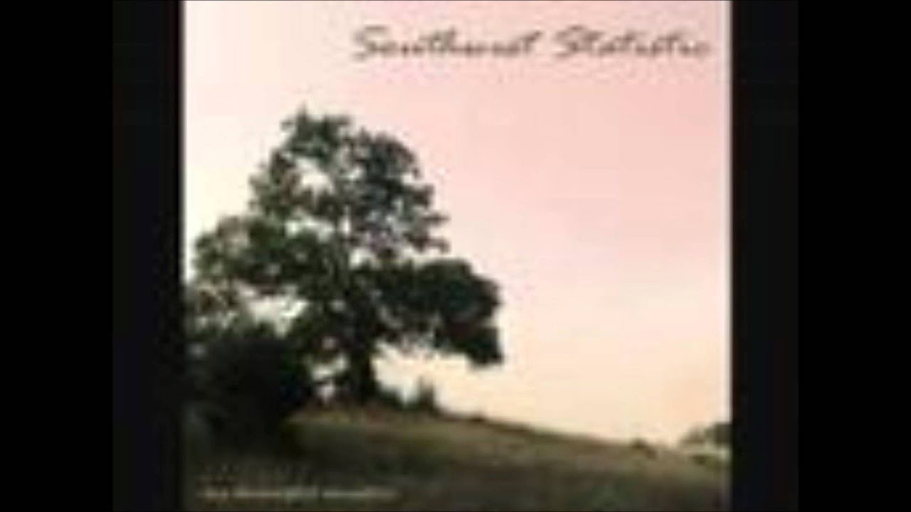 Saturday Night At the Apollo - This Way (Edited Version) - YouTube