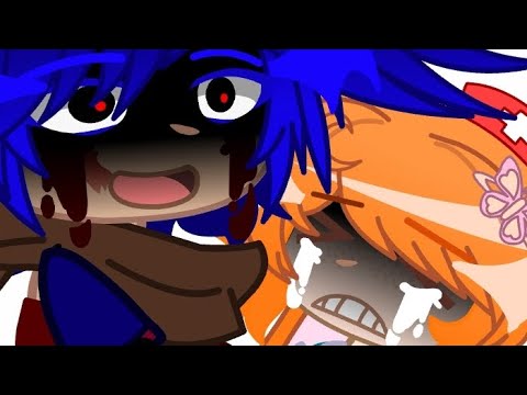 IS YOUR BABY CRYING?! 🤩 (Sonic exe and Cream) - YouTube