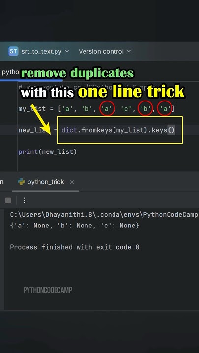 Python Trick You Must Know Python Pythonshorts Shorts Coding Programming Youtube 3741