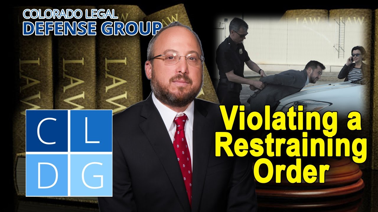 Violating A Protective Order In CO Can The Judge Lock Me Up 2022 UPDATES IN DESCRIPTION violating-a-protective-order-in-co-can-the-judge-lock-me-up-2022-updates-in-description