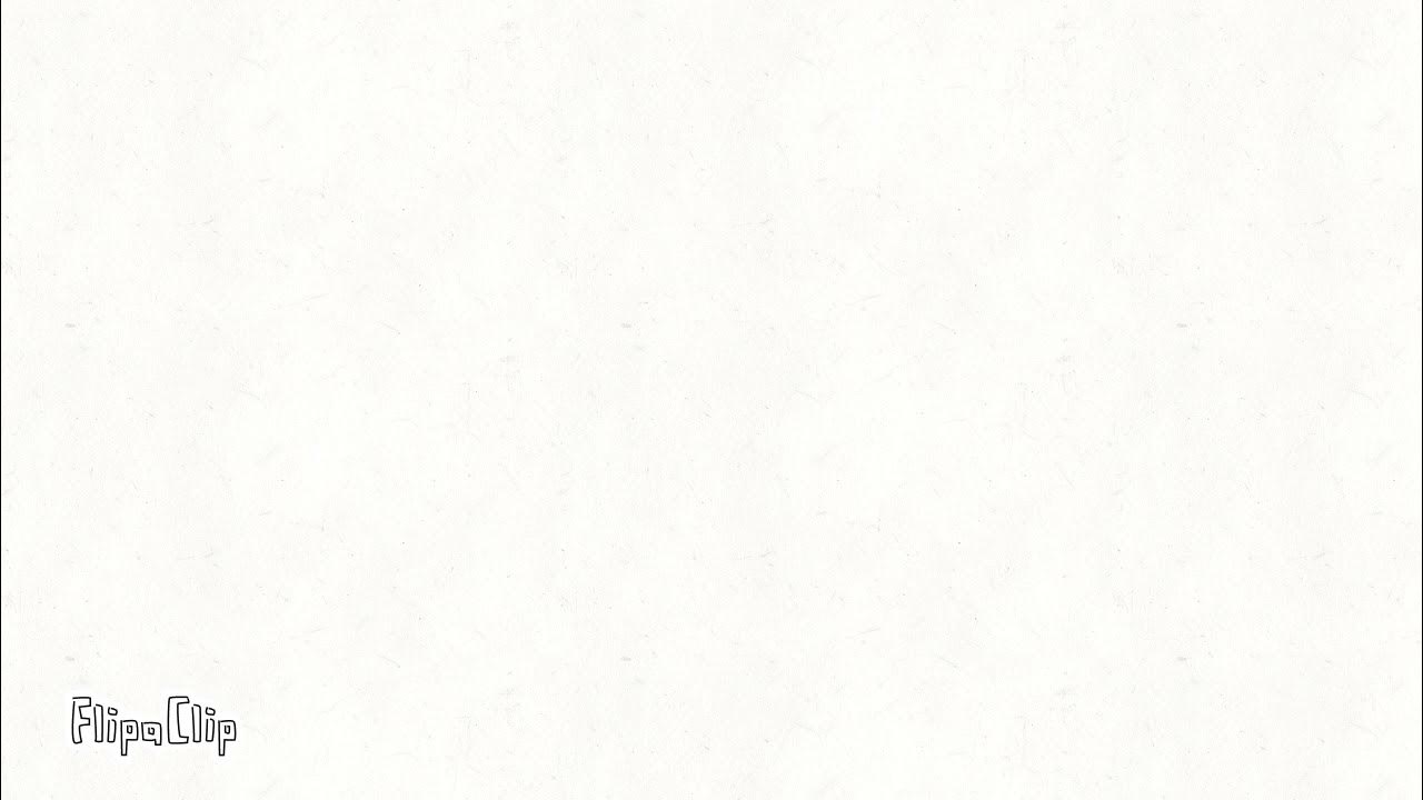 Sundrop Voice Lines Wip Youtube