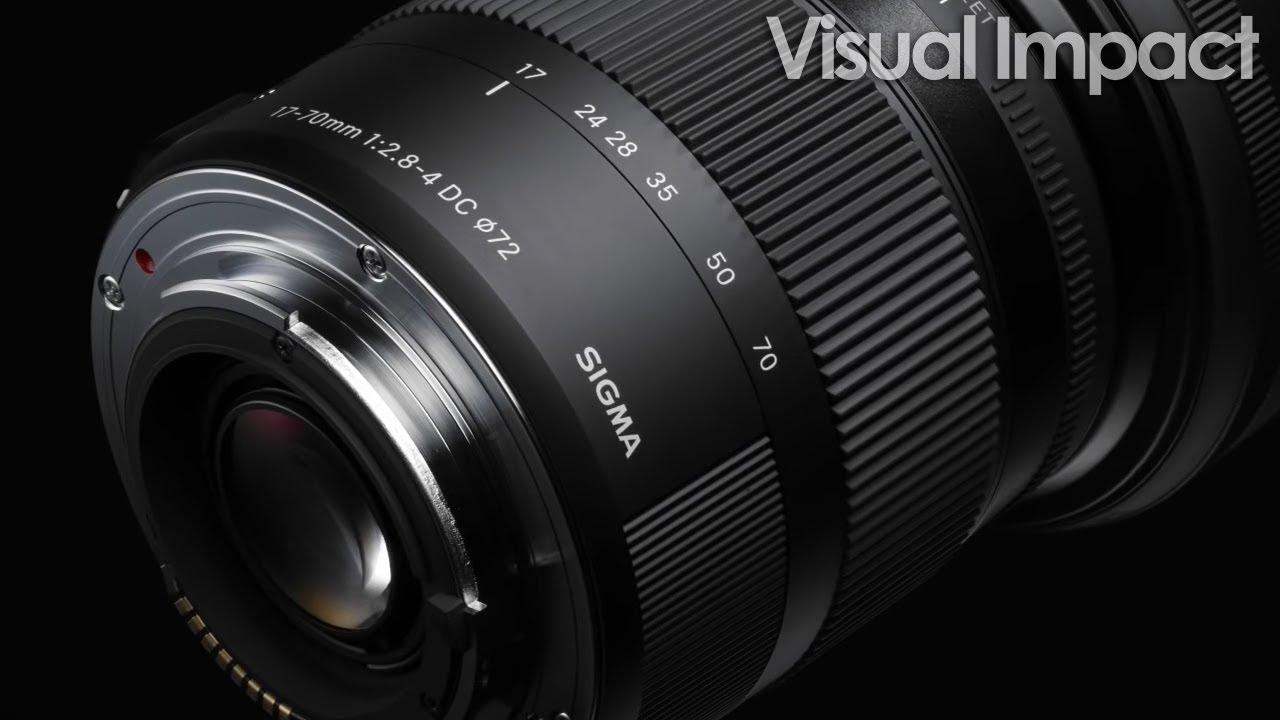 News in 90 Seconds Episode 49: Sigma 16mm f1.4, Samsung SSD T5, Rycote ...