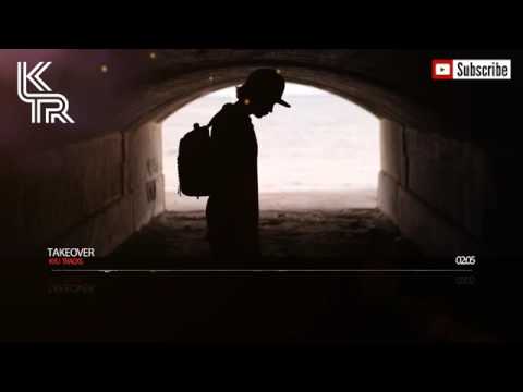 Beat {Rap} Instrumental hip hop 2013