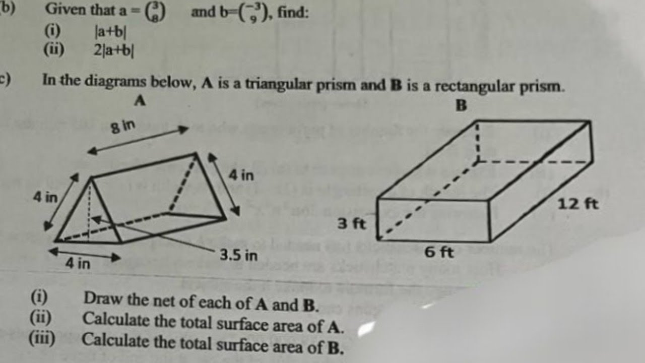 Best Brain Mathematics April Mock Questions and Answers - YouTube
