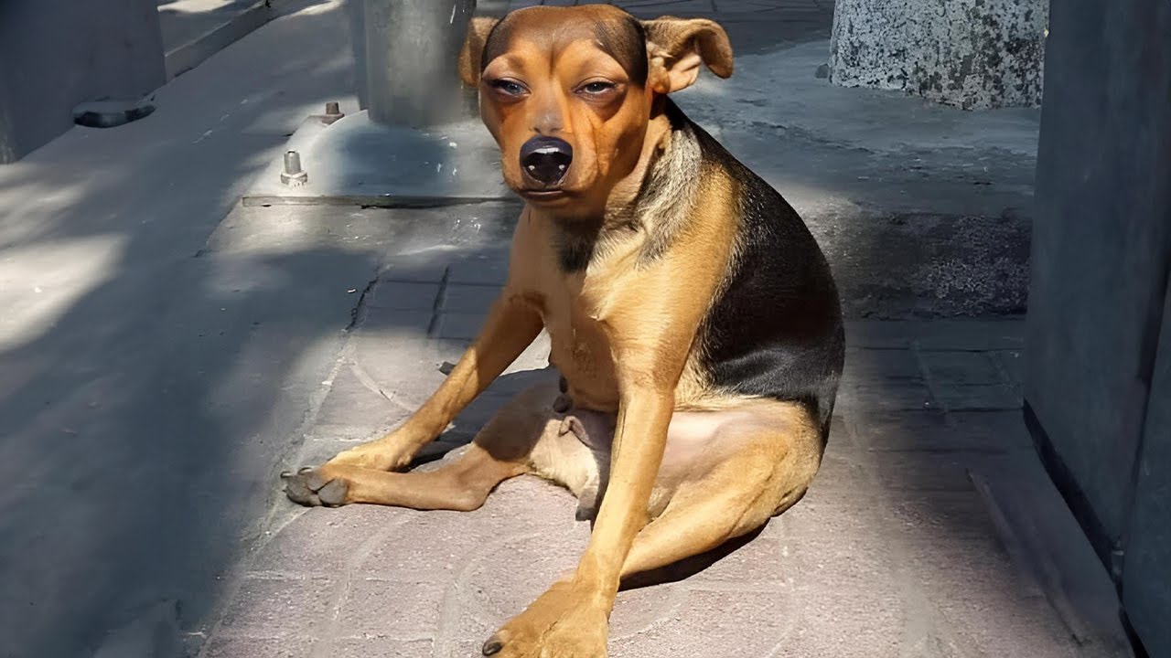 ¡Los PERROS son los mejores comediantes en el MUNDO ANIMAL! - YouTube