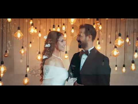 dış çekim kısa klip 2022 -  içimizi ısıtan aşklar