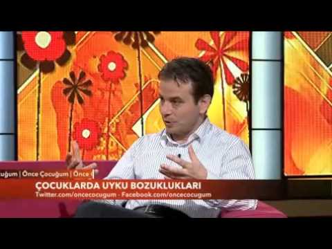 Karabasan nedir