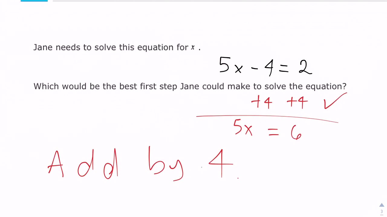 Math 1 Semester 1 Final Review Guide YouTube math-1-semester-1-final-review-guide-youtube