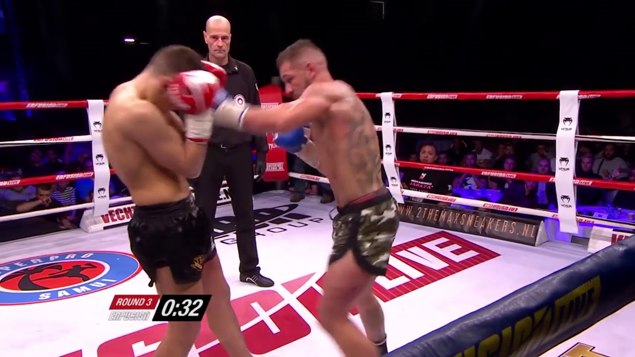 JONAY RISCO - HIGHLIGHTS 2017 HD! - YouTube