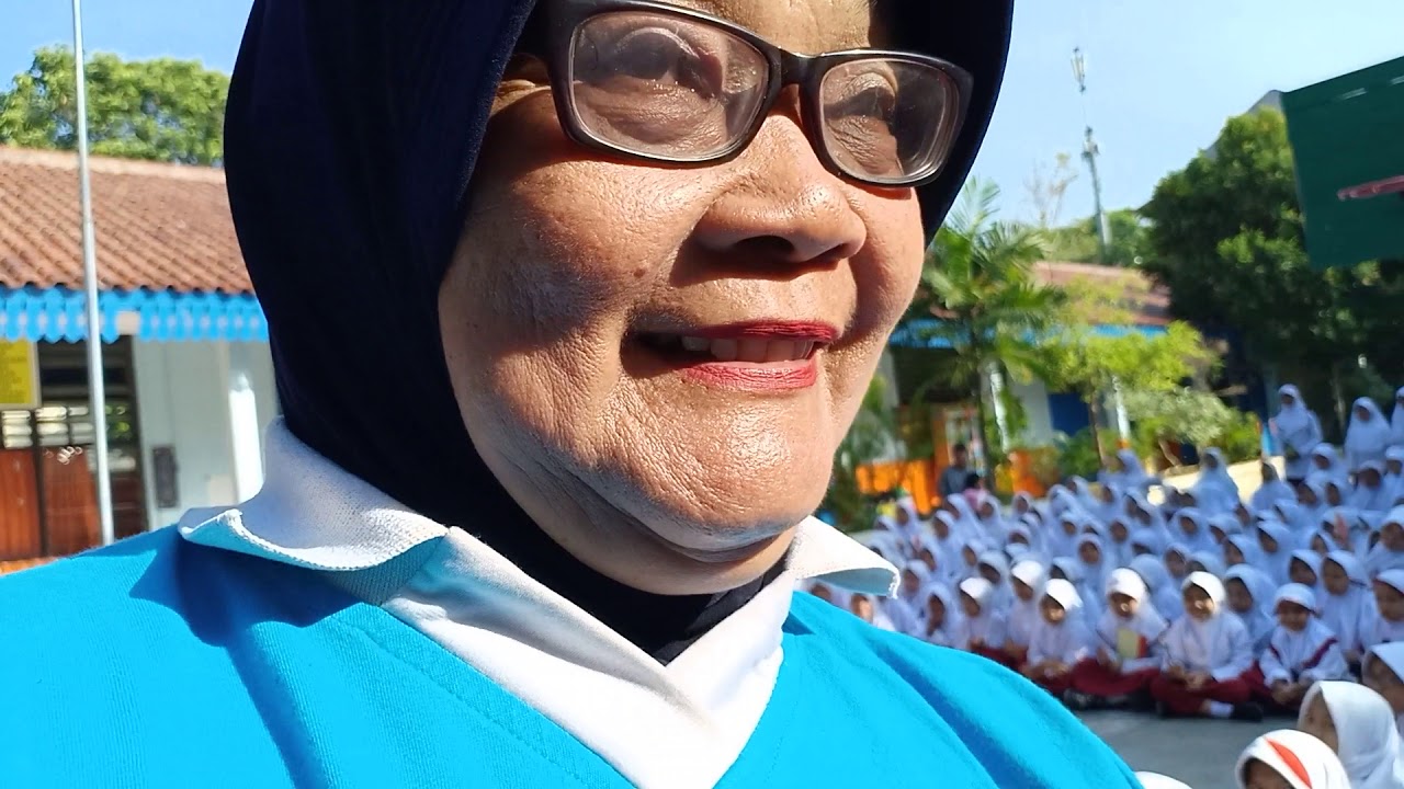 Rachael chorie nari - YouTube