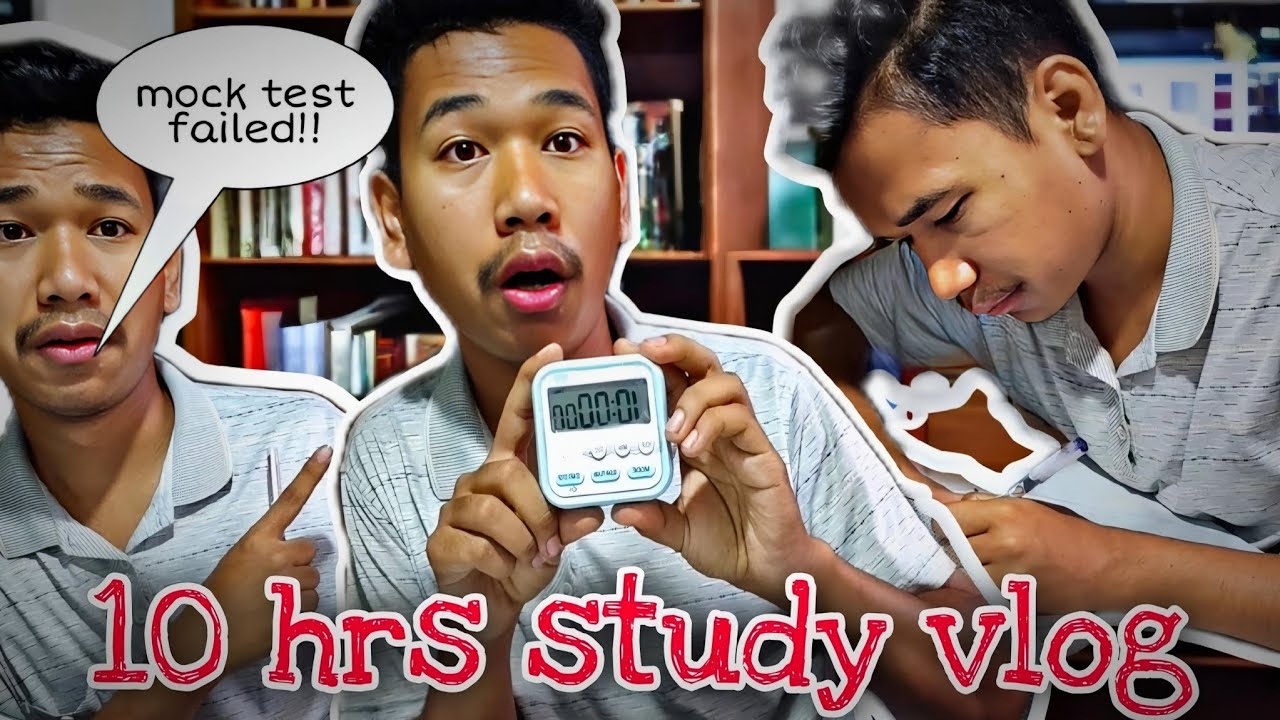 Day-41 " My Daily Study Routine for SSC Preparation 📚" 100 DAYS ...