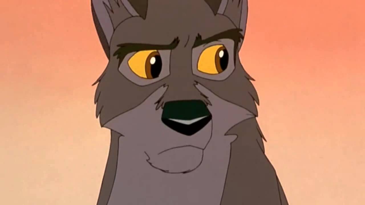 The Scorch Trials {Animash trailer} - YouTube