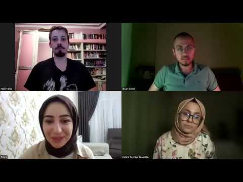 30. kitap | sevgi soysal - tante rosa