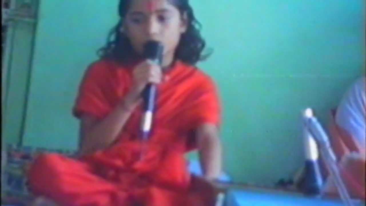 kriparam ji maharaj - YouTube