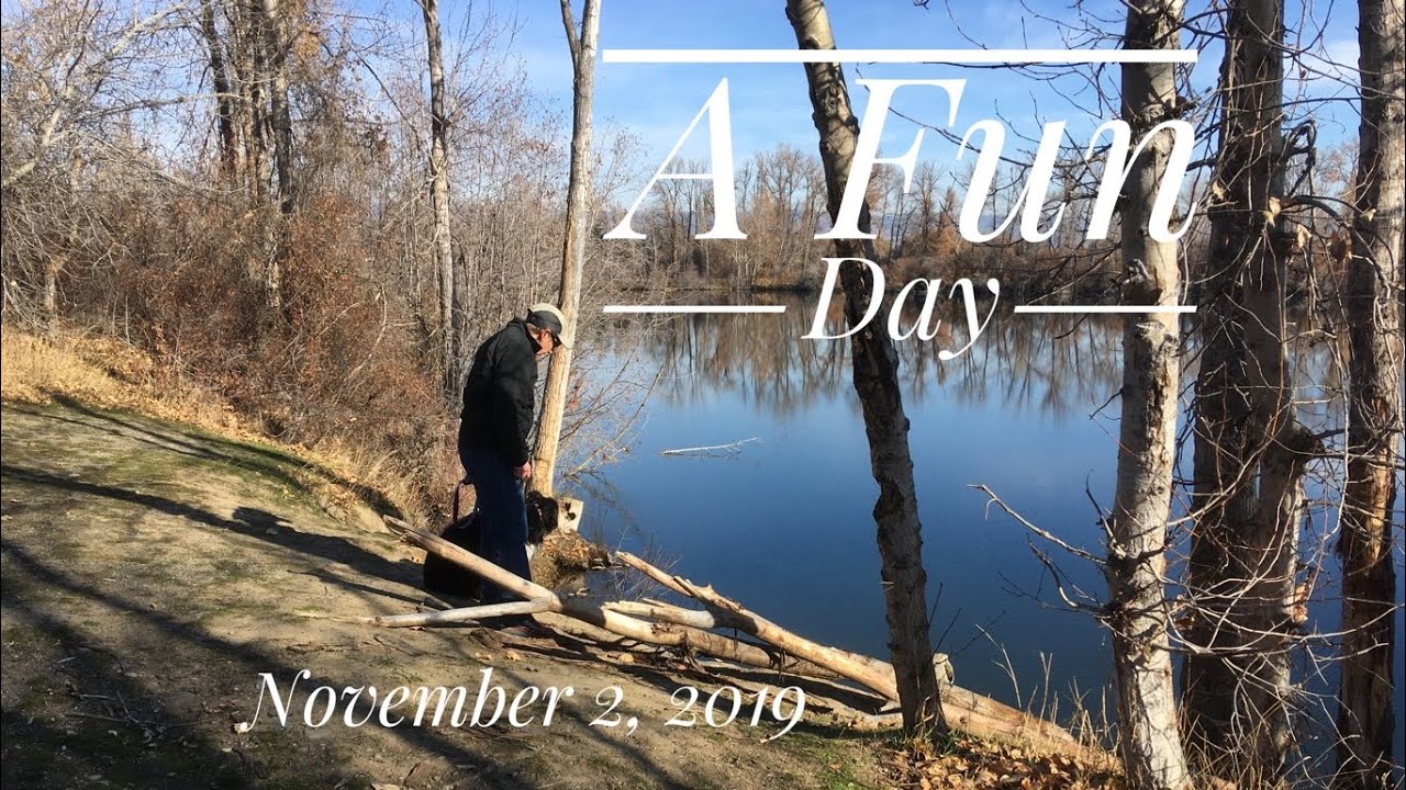 November 2, 2019 - YouTube