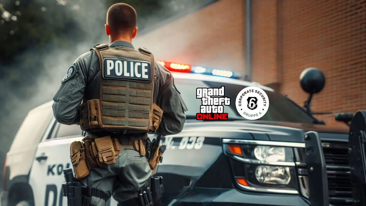 obstruction of police duties - YouTube