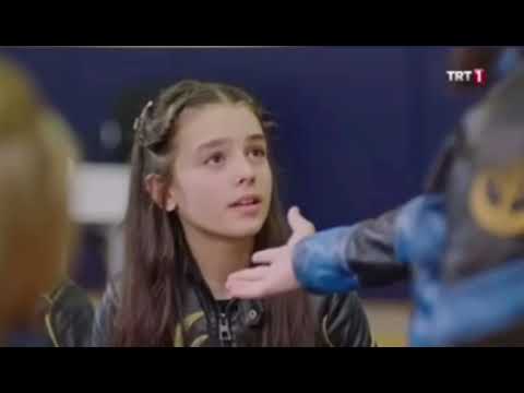 Tuana Ülkü edit ( Asya vs Duygu) sizce hangisi😊🤗😎