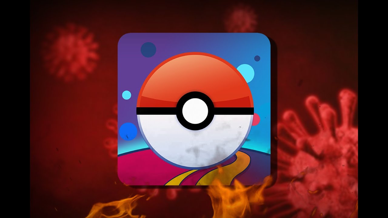 Remember Pokemon Go? - YouTube