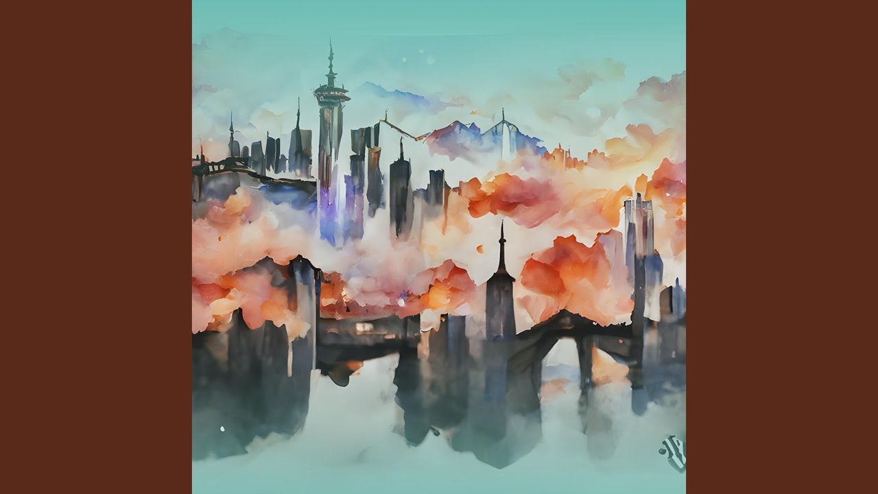 Dancing with Destiny Divine Design - YouTube