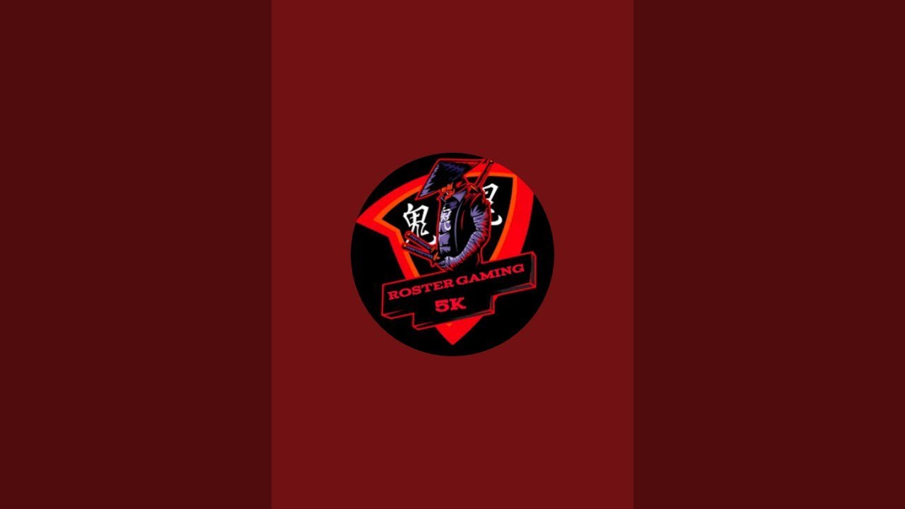 GS GAMER 69 is live! - YouTube