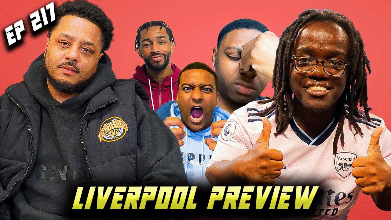 TROOPZ IN LA, LAMPARD'S BACK AT CHELSEA & ARSENAL FACE THE TEST OF ...