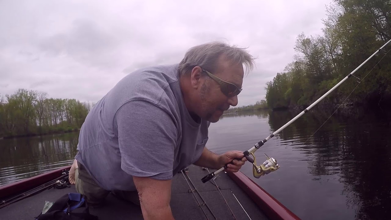 05 17 2020 Two Fat Guys Fishing YouTube 05-17-2020-two-fat-guys-fishing-youtube