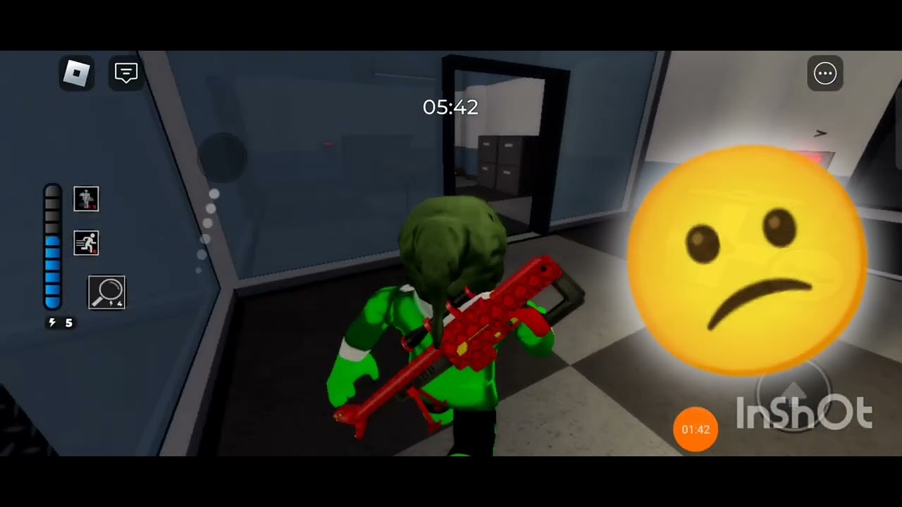 EL LABORATORIO | PIGGY BOOK 2 (CAPÍTULO 12 FINAL) - YouTube