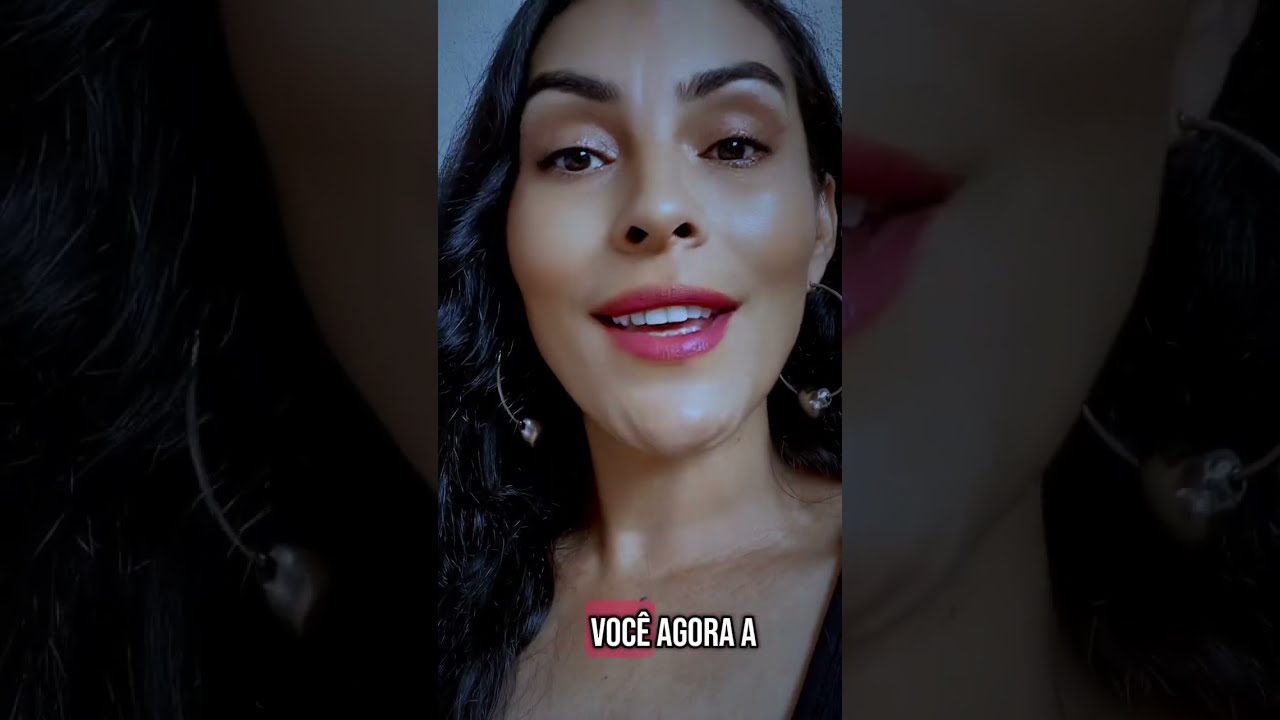 Deus Vai Te Dar Muito Mais Al m Do Que Aquilo Que Voc Pediu Pra Ele Deus Vai Te Dar Muito Mais Al m Do Que Aquilo Que Voc Pediu Pra Ele