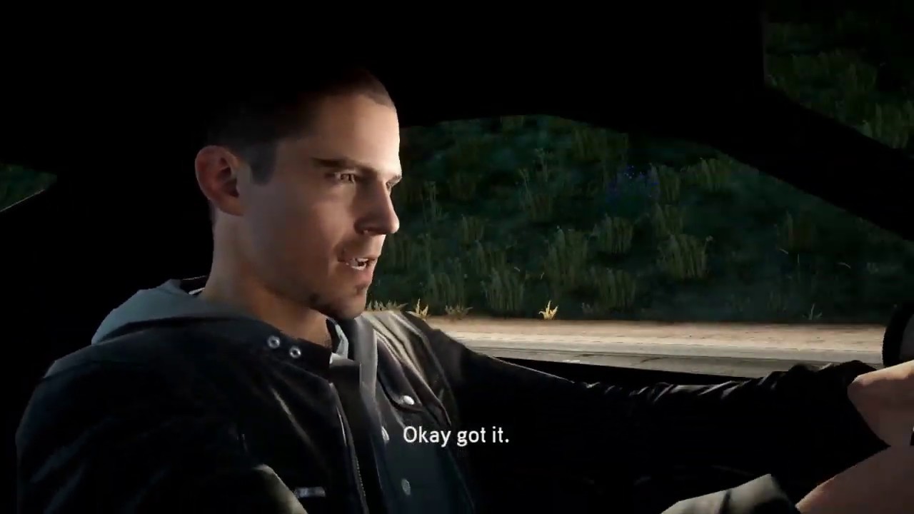 Need For Speed The Run PlayThrough [Part 1] ! - YouTube