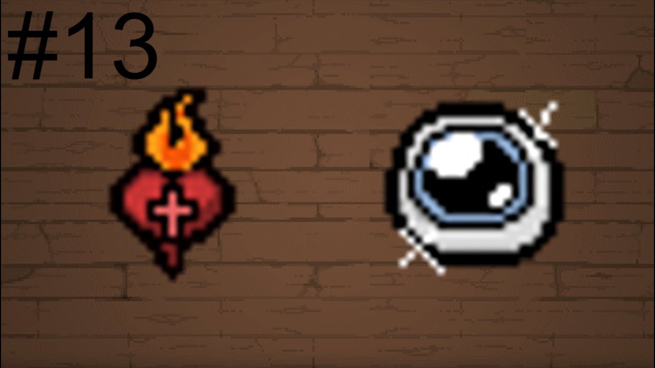 THE MEGA TEAR (#13) - YouTube