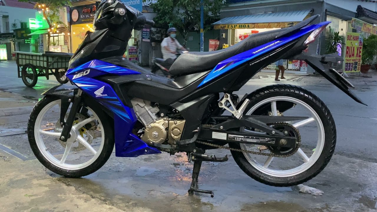 Winner với 1 triệu đồng mua được mâm nào đẹp??? X1R 5 cây là lựa chọn ...