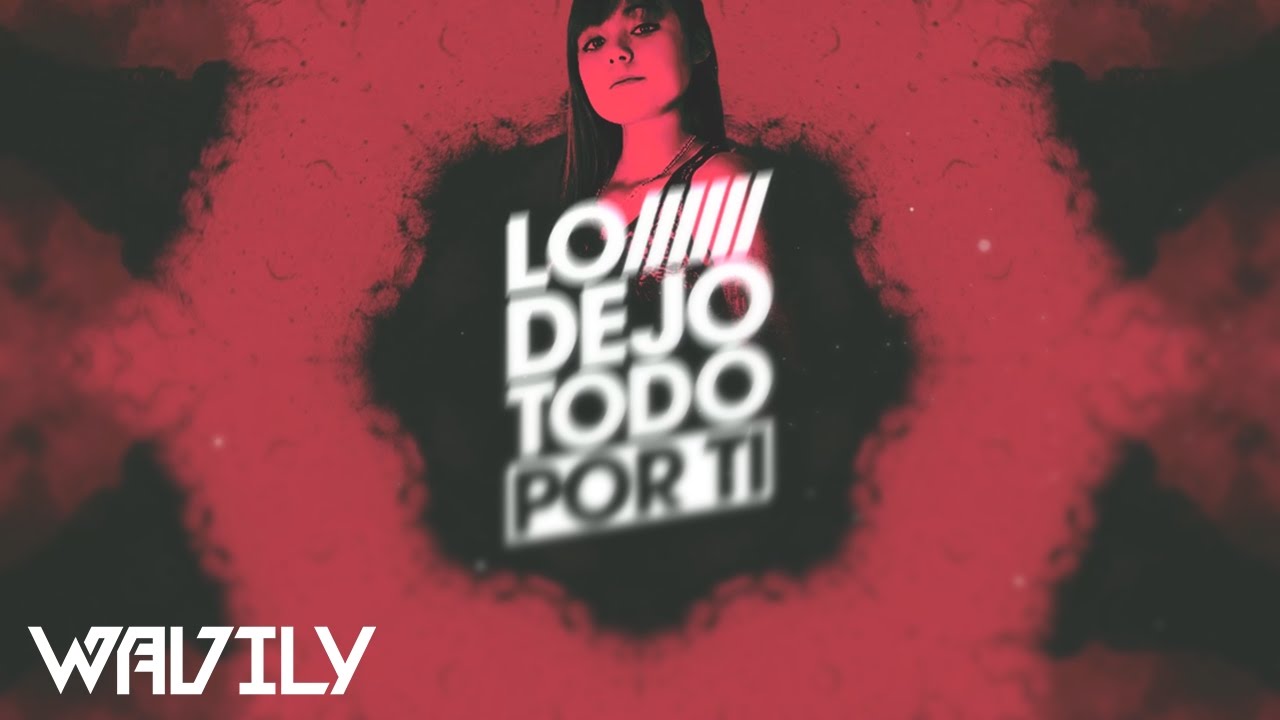 Lo Dejo Todo Por Ti - Joe, Yamilo, Tatiana Escarlet, Eme La Pesadilla ...