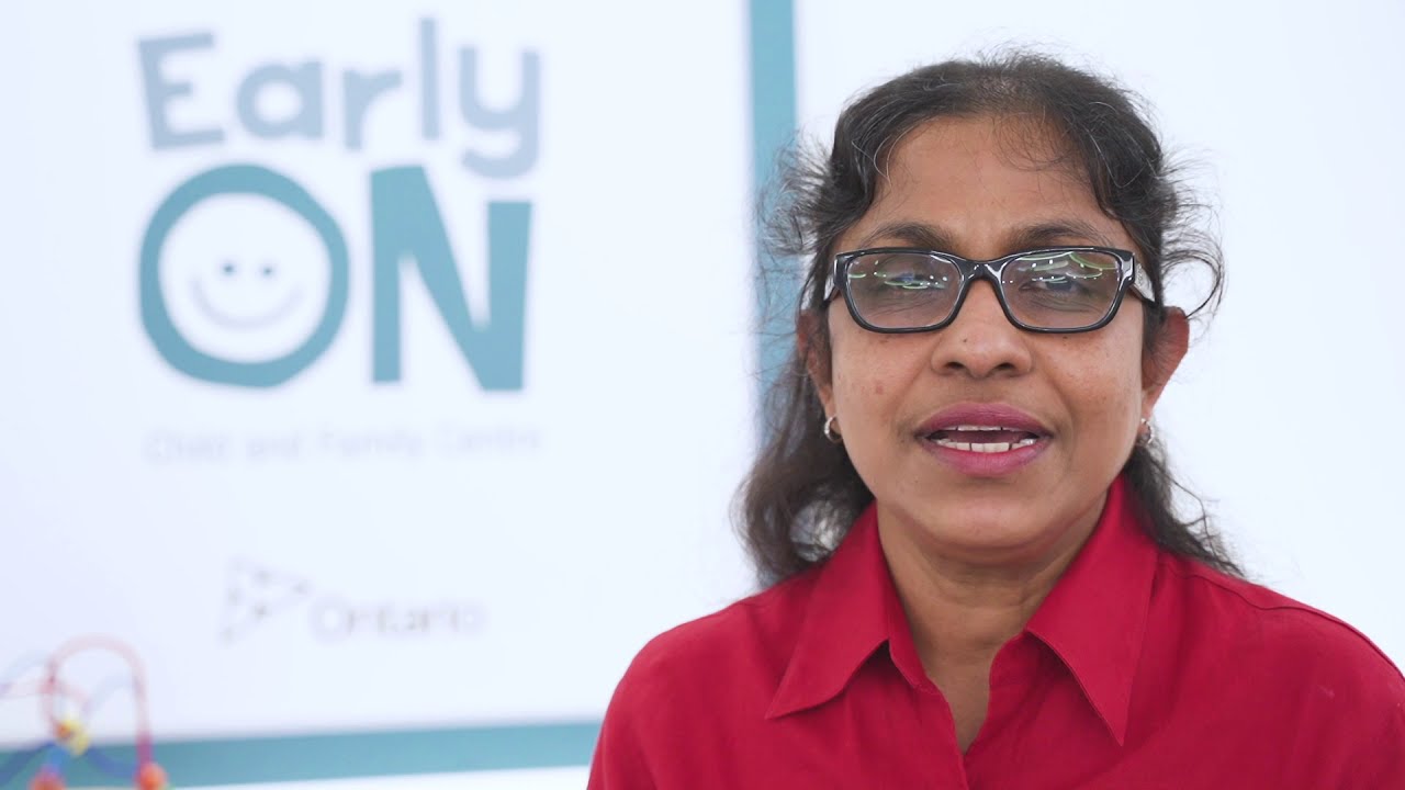 EarlyOn The Importance Of Circle Time With Chandra V YouTube earlyon-the-importance-of-circle-time-with-chandra-v-youtube