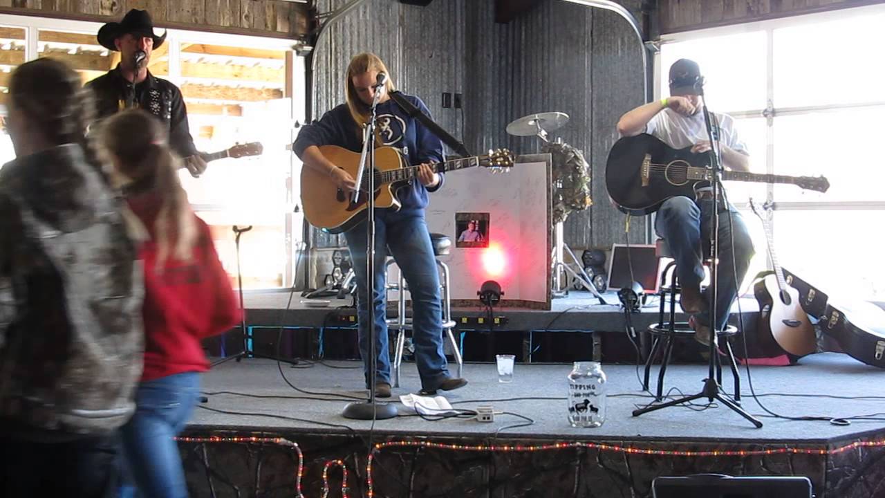 Jason Chapman - "Olden Days" - YouTube