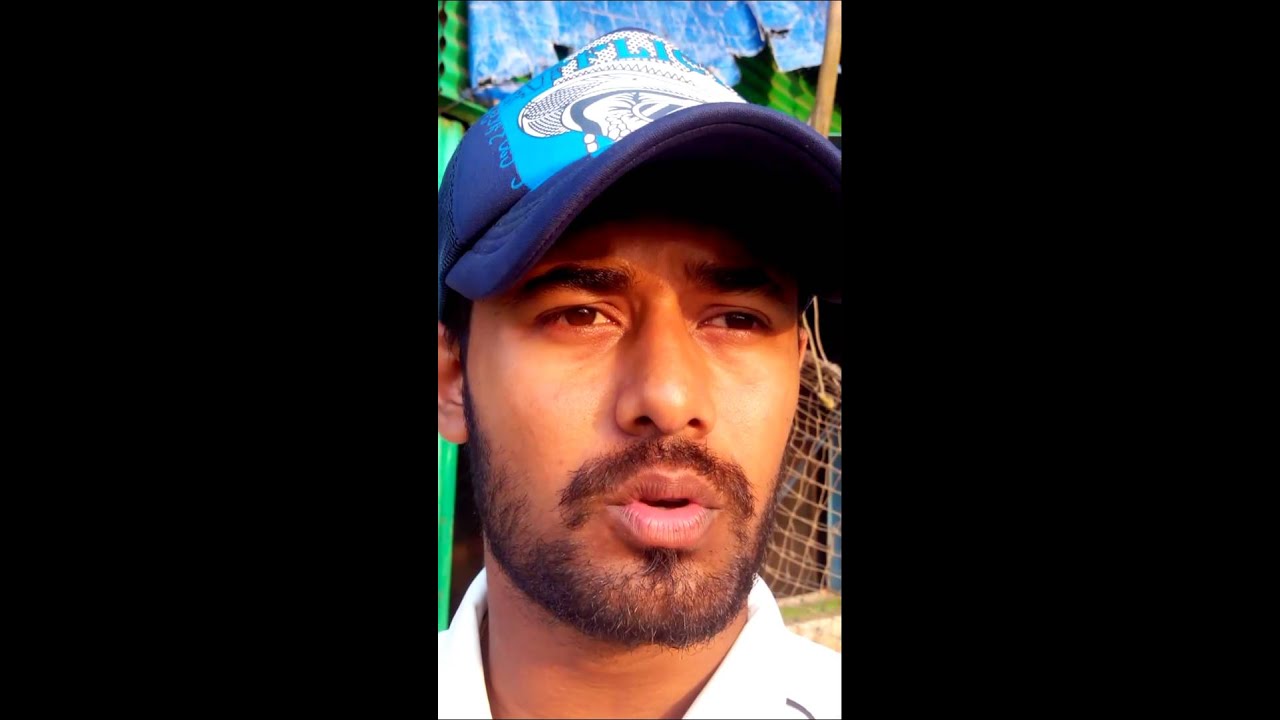 Abhishek Raut Alchetron The Free Social Encyclopedia