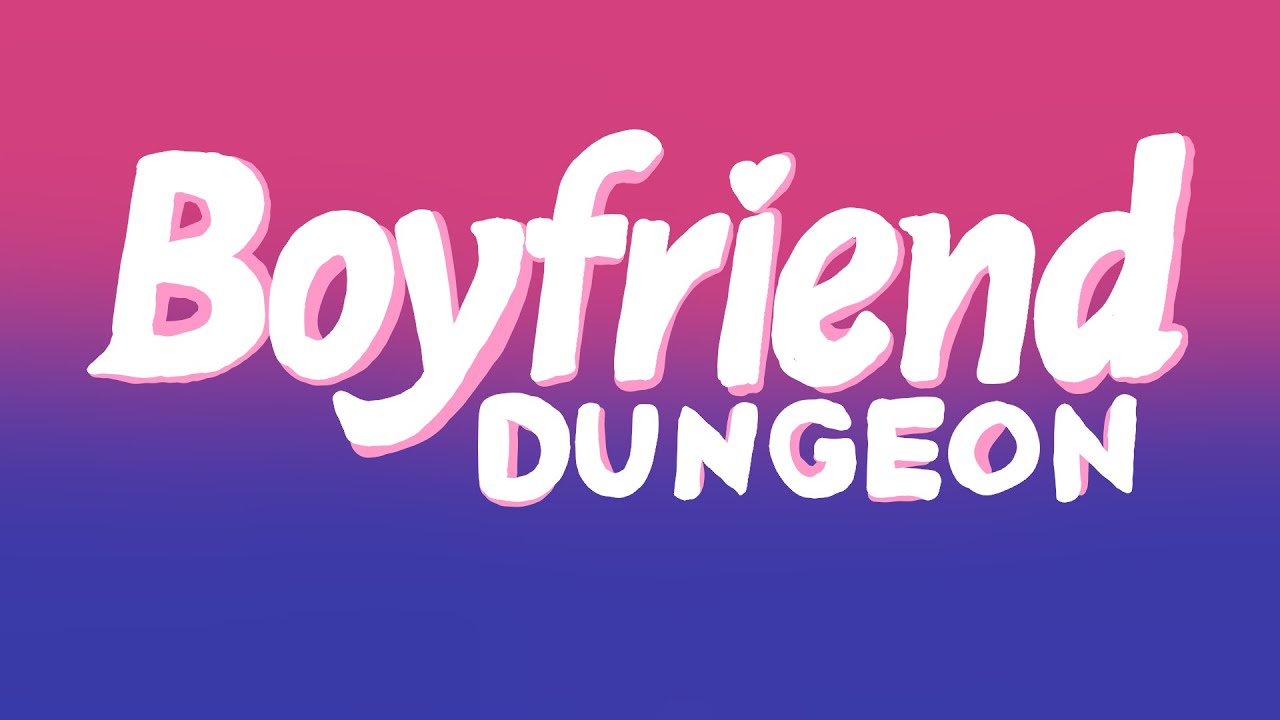 Boyfriend Dungeon | Stormy Speed Dating | Part 22 - YouTube