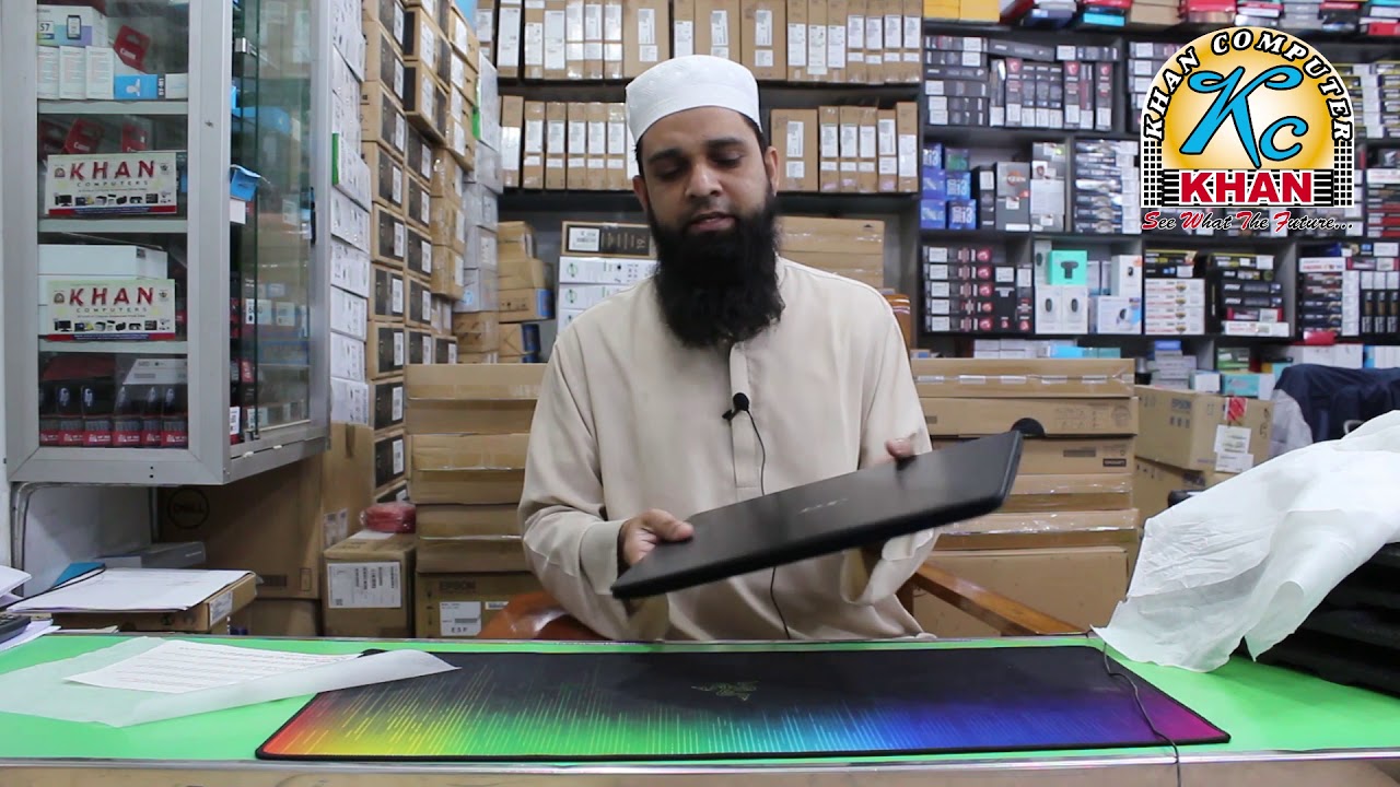 Acer Aspire 3 Core i3 10th Gen Laptop khan computers - খান কম্পিউটারর্স ...